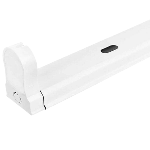 Luminario Para Tubo Led AKSI 118081 | D-TODO EN SOLO LUGAR